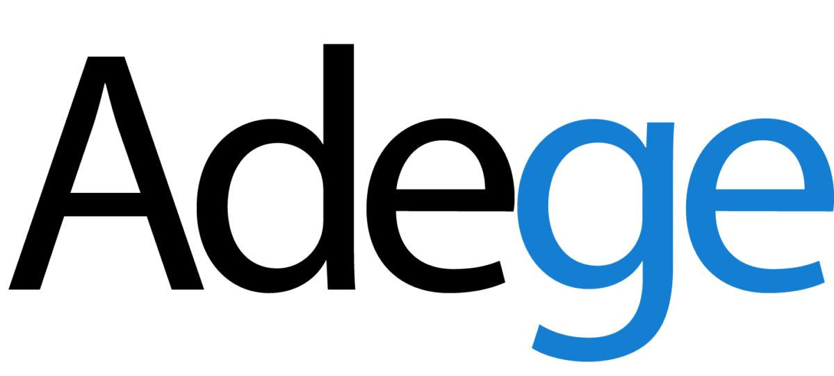 Les bons liens – ADEGE